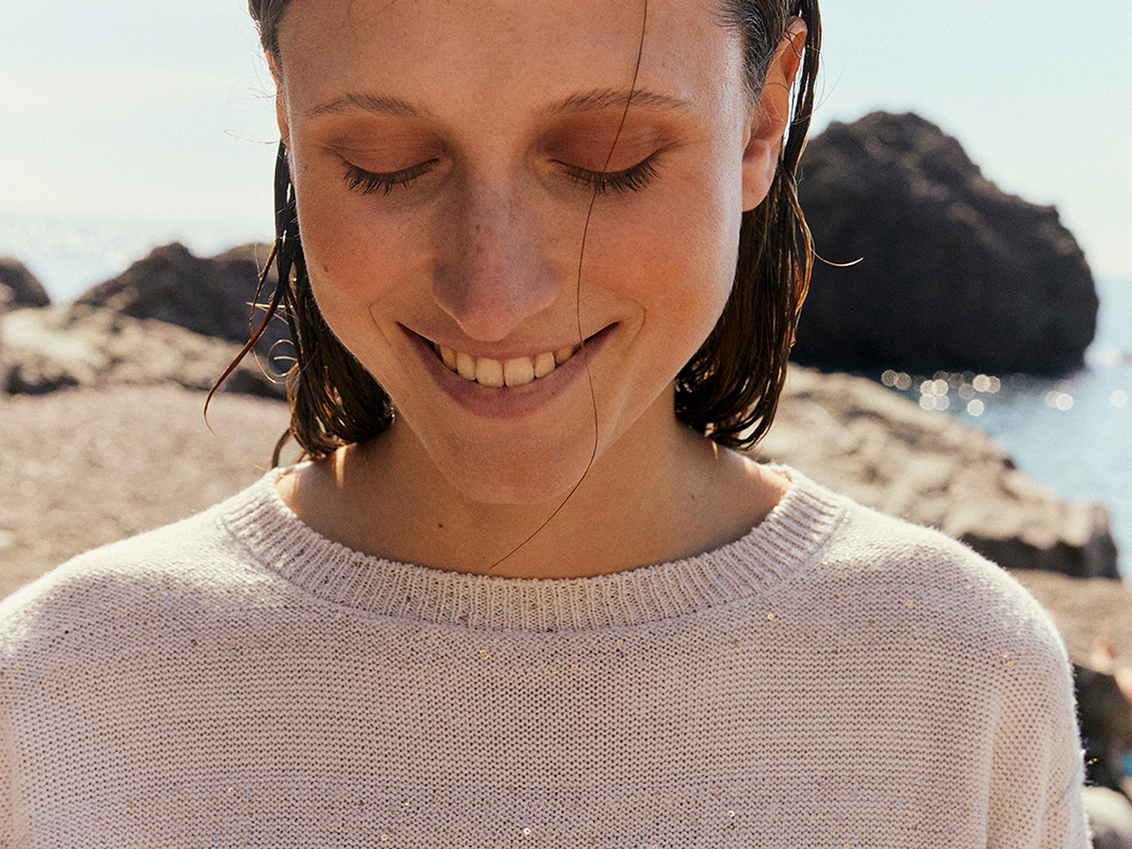 Official Website | ANNECLAIRE