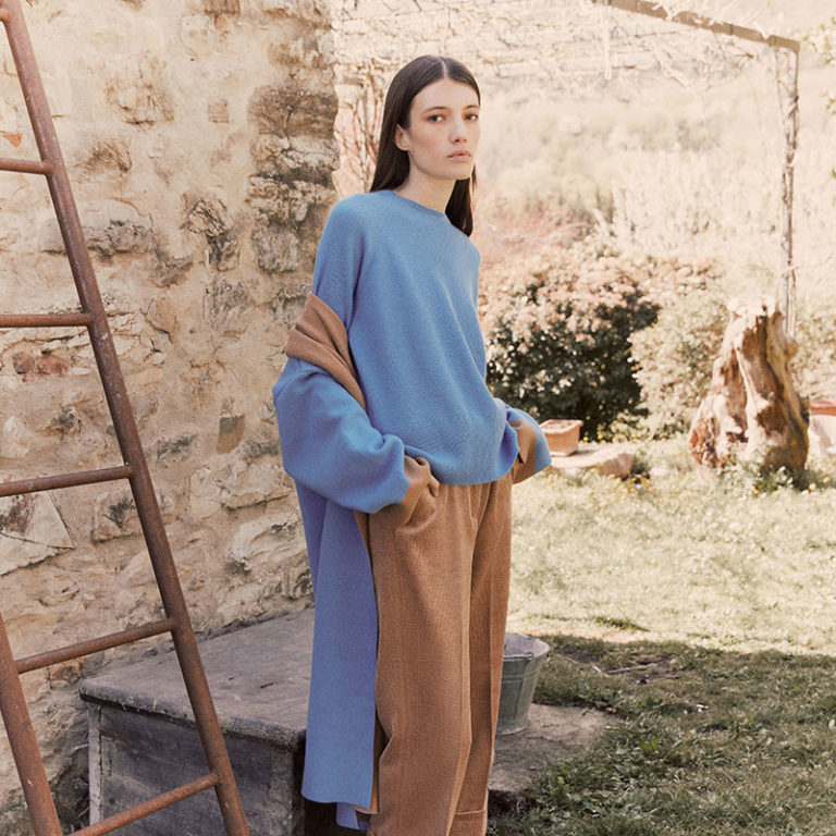 Official Website | ANNECLAIRE