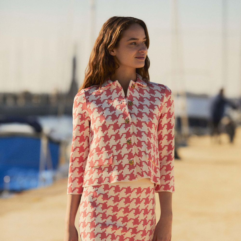 Official Website | ANNECLAIRE